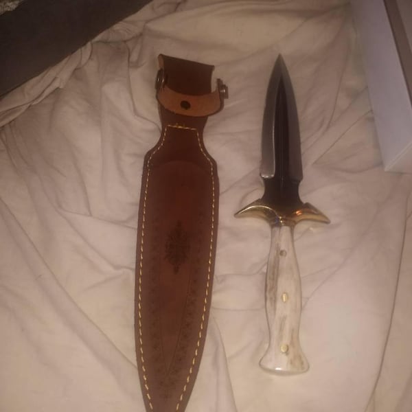 Handmade Arabian Sword Desktop Sword İslamic Gifts for Brother Medieval ...