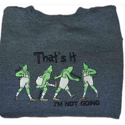 Honey Bee Pot Bear Embroidery Designs, Oh Bother Pooh Bear Embroidery ...