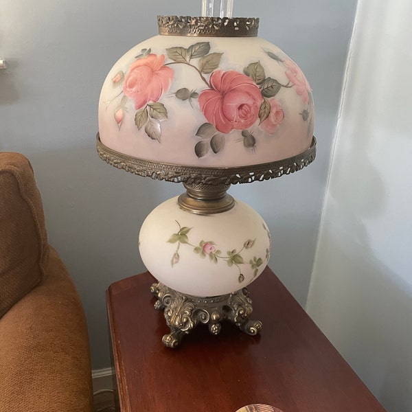 Small UNO Shade for Bridge Lamps, UNO Floor Lamp Shade, Threaded ...