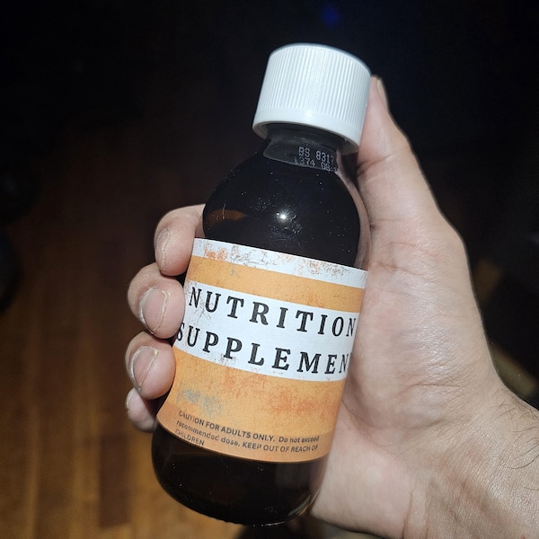 The Traitors Letter You Have Been Murdered by Order of the Traitors ...