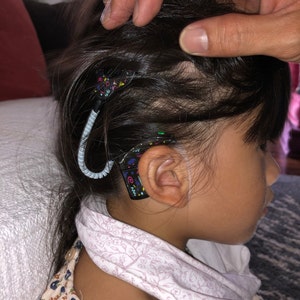 Roblox Vinyl Cochlear N6/N7, Advanced Bionic and Medel Skins - Etsy UK