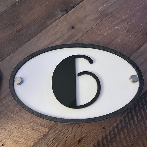 Taurus april 20 May 20 Cherry Wood Box Star Sign Astrology Jewels or ...