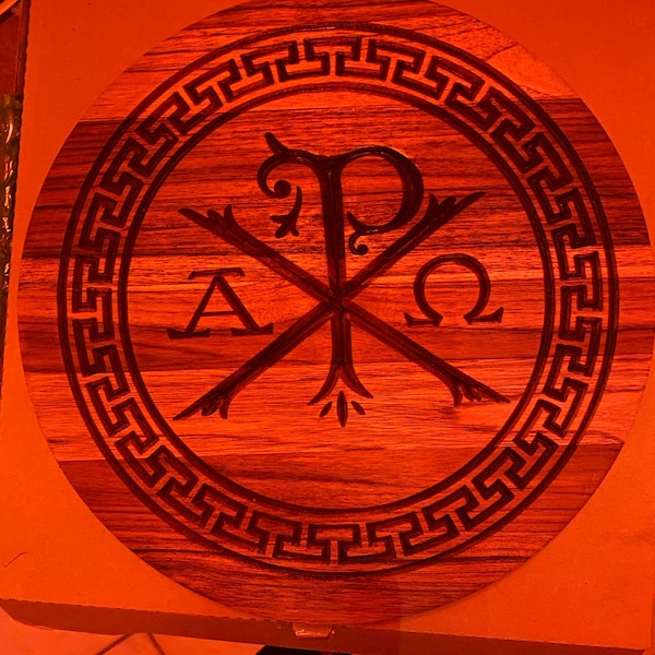 Time Lord Symbol Gallifreyan Doctor Who Omniscate - Etsy