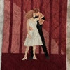 Georgia Cross Stitch Pattern, State of Georgia Cross Stitch Pattern ...