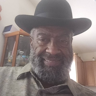 Rifleman's Historic Hat, Colonial Hat, Reenactment, Revolutionary War ...