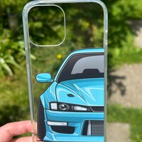 Stickers | Honda Civic Type-r Fk8 | Car Sticker, Car Lover, Pjrstudio ...