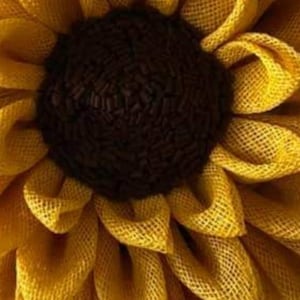 Marigold Wreath Tutorial, Marigold Wreath Video Tutorial, DIY Tutorial ...