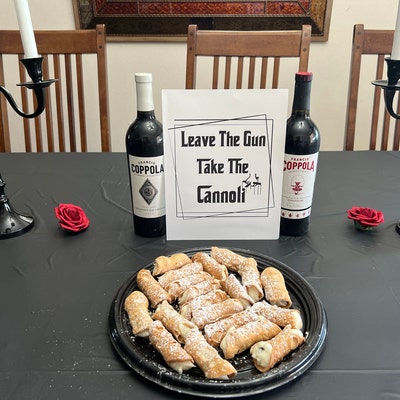 Euro 2024 Sweepstake Game, Football Sweepstake, Digital Download, PDF ...