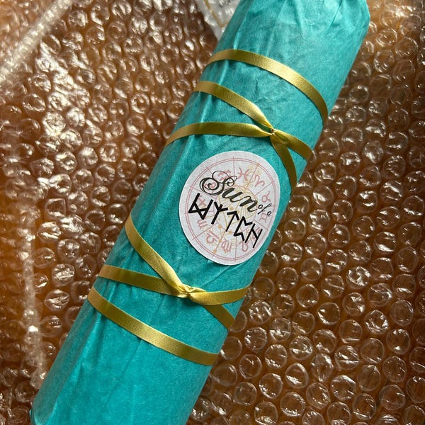 LIBRA: Divine Guardian Angel Prayer Candle - Etsy