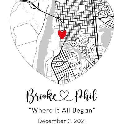 Madonna Svg, Stencil Portrait, Madonna Silhouette, Madonna Clipart ...