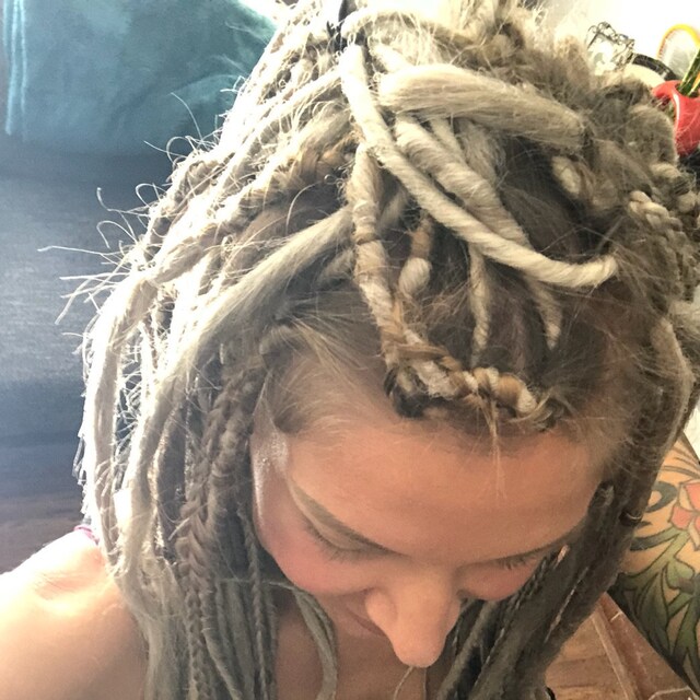 BraidShop by InessDreads on Etsy