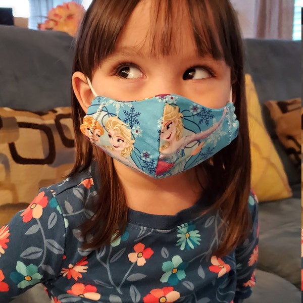 PNG, Red Race Car Checkers Lips and Tongue, Rock Band Tongue, Red Lips ...