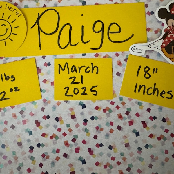 Teacher Homework Incomplete Stamp | Teacher Classroom Stamp Incomplete ...