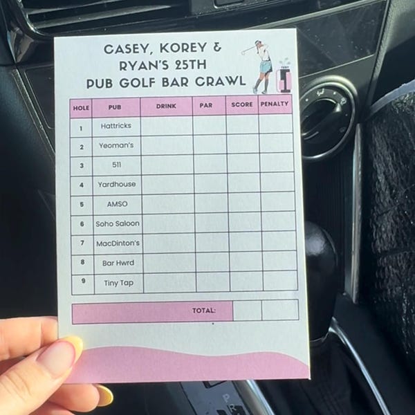 Dressage Arena Layout | Printable Equestrian Template | 60 X 20 M | 40 ...