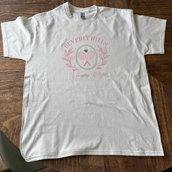 Baby Unicorn Watercolor Clipart DTF Transfer, Enchanting Design for ...