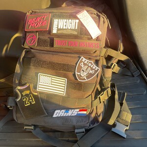 Checkered Flag Chequered Auto Car Racing Rockabilly Applique - Etsy