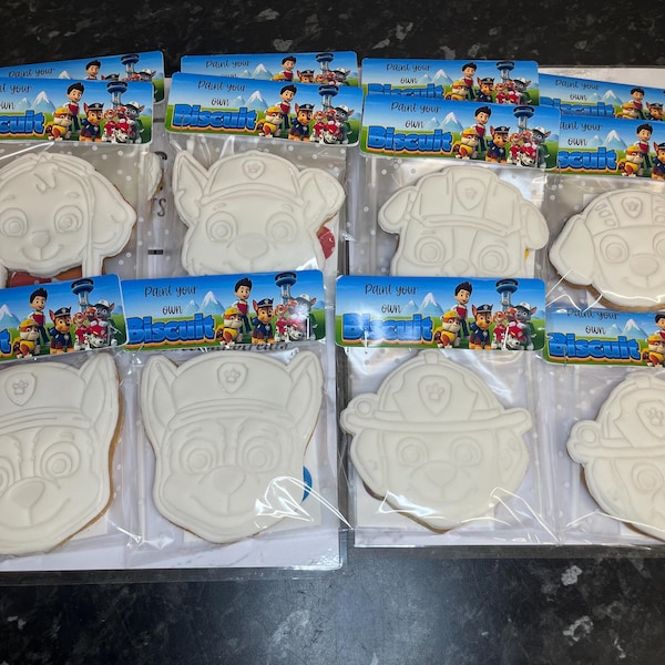 Peppermint Candy Stencil for Cookies, Cupcakes and Crafting - Etsy