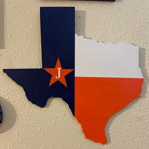 Ninja Star Laser Cut Out Wood Shape Craft Supply Woodcraft | Etsy