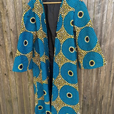 Sewing Pattern for Rare Bear Stuffed Animals, Simplicity C5461, Memory ...