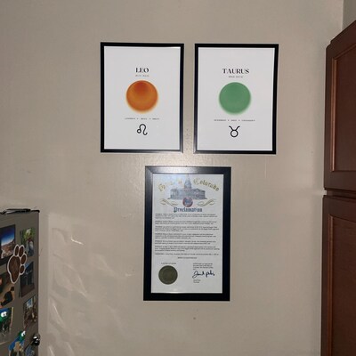 11:11 Aura Angel Number Poster Instant Printable Download, Angel Number ...