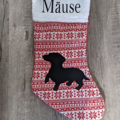 Jack Russell Terrier Apron, Funny Adult Unisex Bib Apron 2 Pockets ...