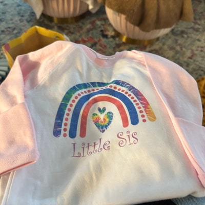 Pooh and Piglet Butterfly Characters Heat Transfer Vinyl or Sublimation ...