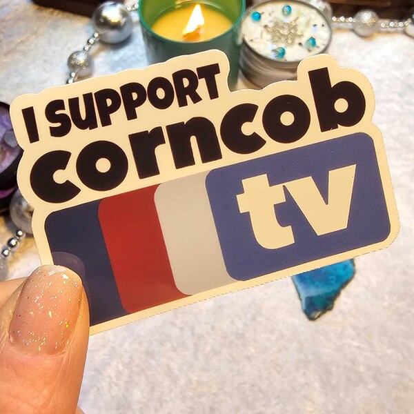 Fantastic Mr. Fox Bean's Red Remarkable Apple | Wes Anderson ...