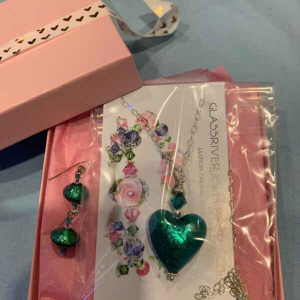 3mm Solid Sterling Silver Cuff Bracelet, Women Men Unisex Open Bangle ...