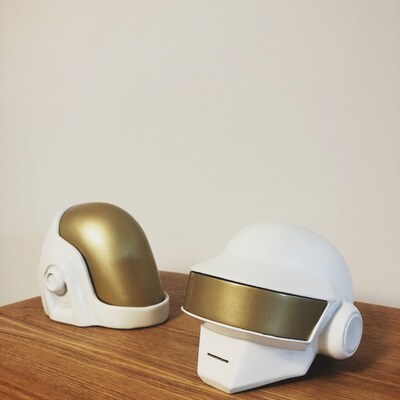 Air Jordan Logo.3d Printer STL - Etsy