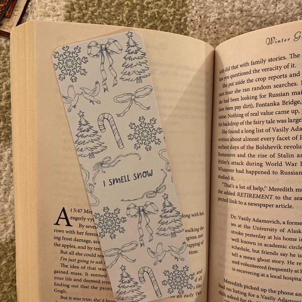 Fourth Wing Quadrants Bookmarks, Basgiath War College Bookmark, Riders ...