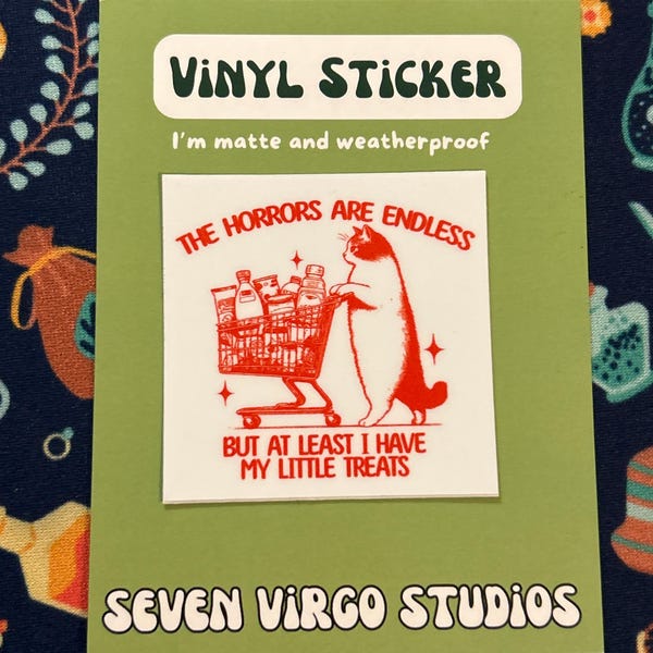 Star Shaped Earrings, Doing My Best Earrings, Meme Earrings, Funny ...