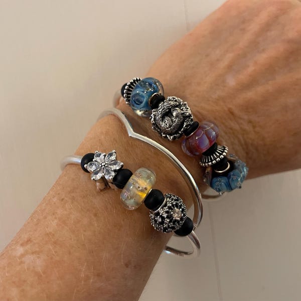 Maple Oak Ring, Sterling Silver Leaf Ring, Autumn Forest Jewelry ...