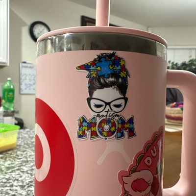 OMG Repeat Customers Are My Favorite Sticker, Small Business Sticker ...