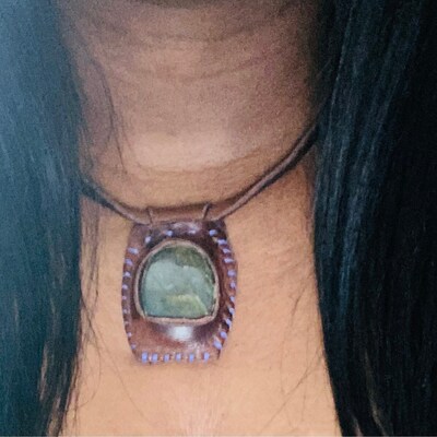 Custom Underbust Corset Tooled Leather Panels, SASS, CAS - Etsy