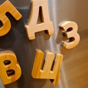 Wood Sword Toy Knight Pirate Dagger Wooden Japanese Sword Katana ...