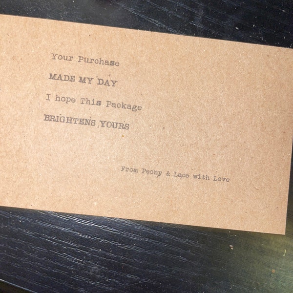 Custom Letters for Long Distance Relationship - Open When Envelopes ...