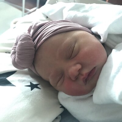 Super Mario Odyssey Mechanic Famicom Hat - Etsy