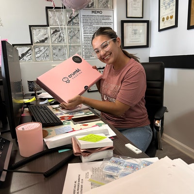 Forty AF Shirt 40th Birthday Tee 40 Bday Party Top Womens Funny ...