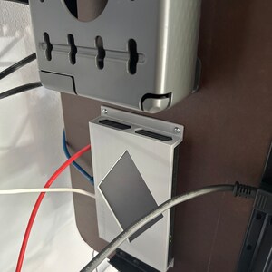 Unifi Flex Mini 1U Rack Mount - Etsy