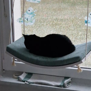 Wall Step Wall Steps Cat Step Cat Steps Cat Wall Stair Cat Wall Stairs ...