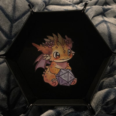 Cute Baby Ducks With Umbrella 20 Oz Skinny Stainless Steel Tumbler ...