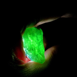 Natural Earth Gems – Natural Earth Gems LLC