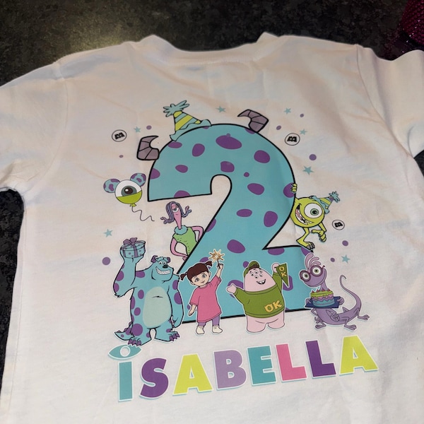 Vintage the World of Pixar T-shirt, Disneyland Pixar Fest 2024 Shirt ...