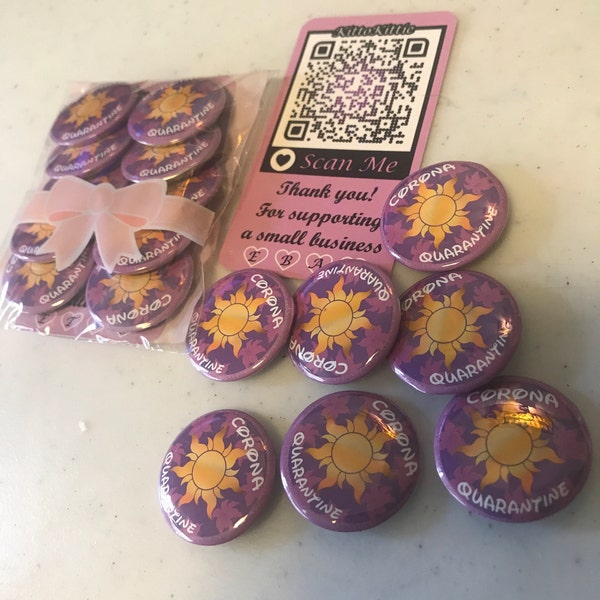 Animated Vtuber Asset White Tail | Png / Moc3 Files | Wolf Tail | Fox ...