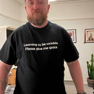 League Gamer Hoodie JG Diff Streamer Meme Video Game Apparel - Etsy UK