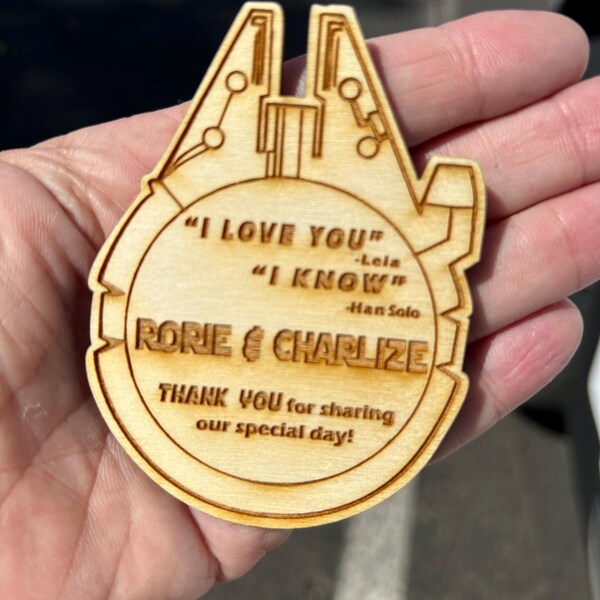 Farm Animal Stack Cutouts Ready for You to Paint Farmhouse, Cow, Pig ...