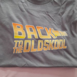 Mens Funny T-shirt Rabbit Duck Design Regular Fit 100% Cotton Tee - Etsy UK