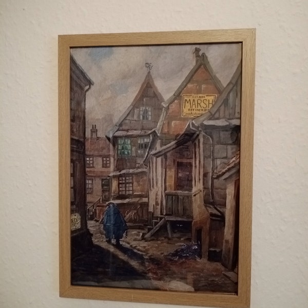 Simple Timeline of Human History (UK Primary School Curriculum) - Etsy