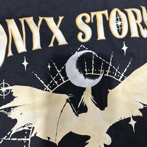 Keeper of the Lost Cities Symbols Shirt, Foxfire Academy Shirt Kotlc ...