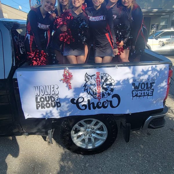 Mavericks Mascot Bundle Svg, Mavericks School Spirit Svg, Mavericks ...